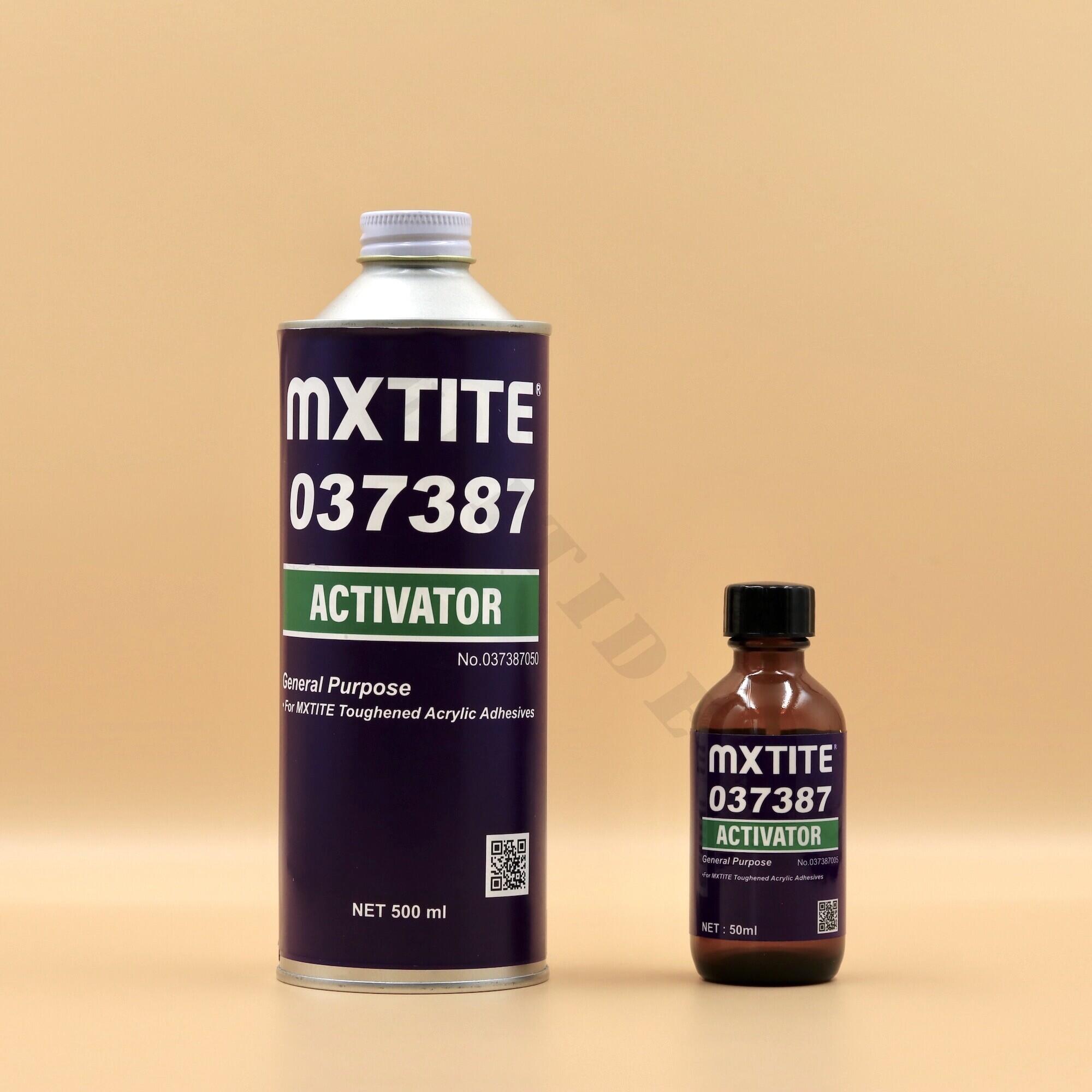 037387 Activator-UNITIDE